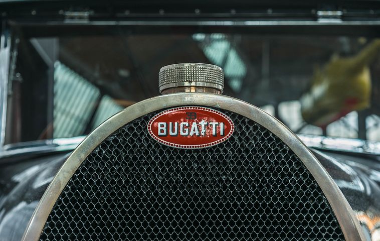 100+ Free Bugattie & Automobile Images - Pixabay