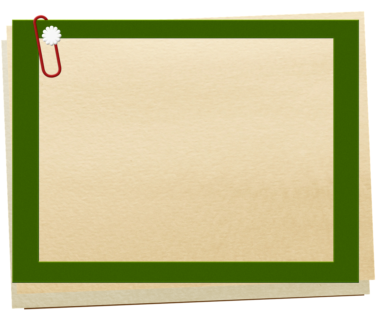 Arte Digital Plano De Fundo Quadro Imagens Grátis No Pixabay Pixabay