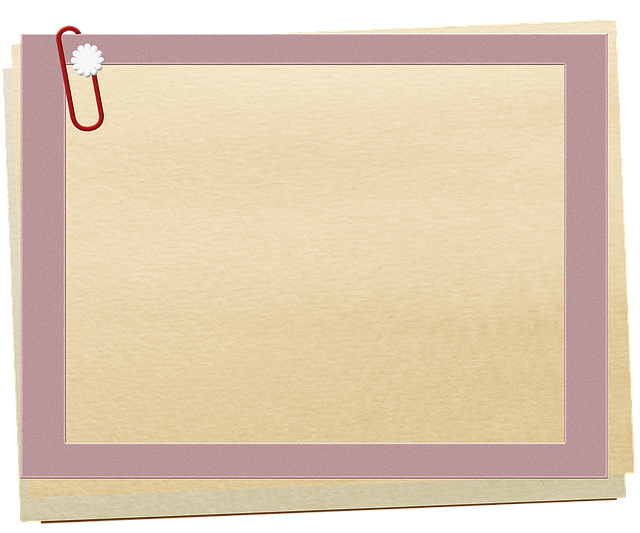 Download Digital Art, Background, Frame. Royalty-Free Stock ...