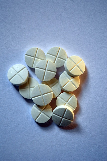 Médicament Cachet Comprimé - Photo gratuite sur Pixabay - Pixabay