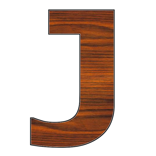 Explore 7,903+ Free Letter J Illustrations: Download Now - Pixabay