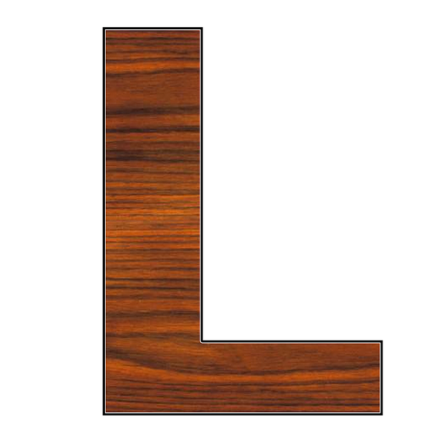 10,000+ Free Large Letter L & Alphabet Images - Pixabay