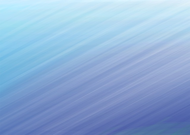 Texture Background Pattern - Free image on Pixabay