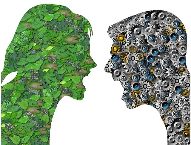 Download Conflict, Ecology, Environment. Royalty-Free Stock ...