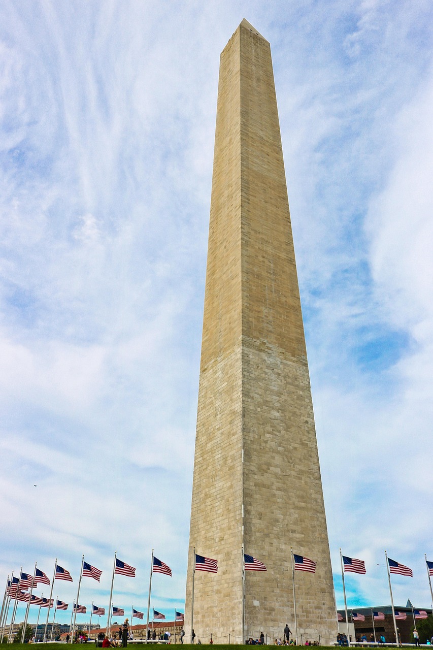 600+ Free Washington Dc & Washington Images - Pixabay