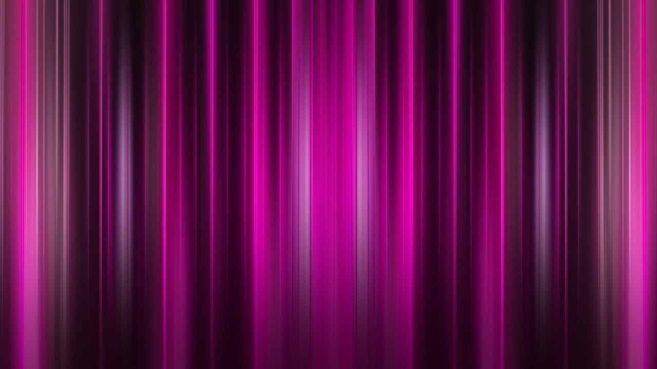 Theater Kino Vorhang · Kostenloses Bild auf Pixabay