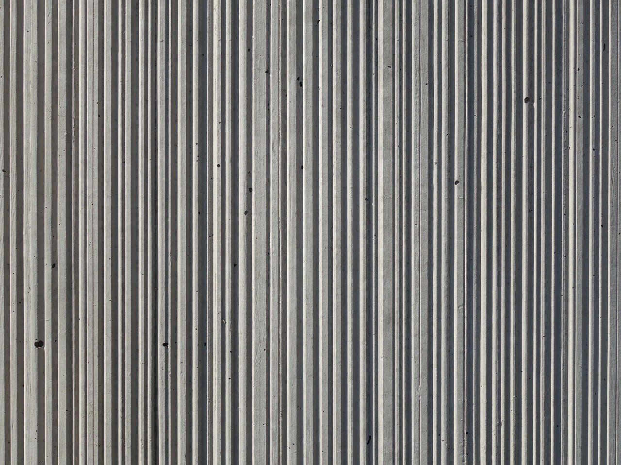 Concrete Structure Strip - Free photo on Pixabay - Pixabay