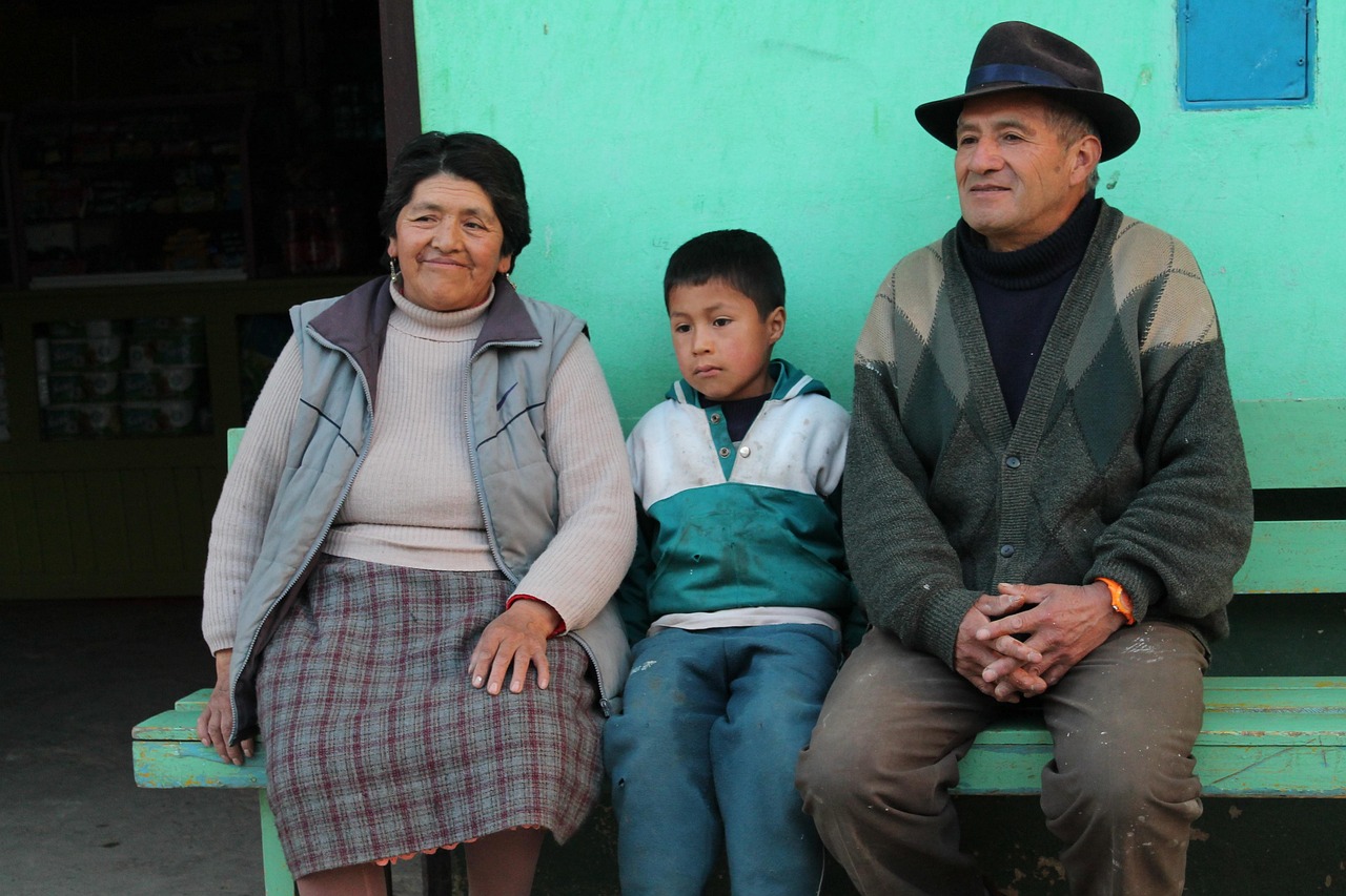 Mais de 10 imagens grátis de Familia Perú e Família - Pixabay