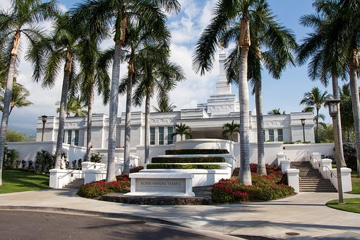 40+ Free Lds Temple & Mormon Images - Pixabay