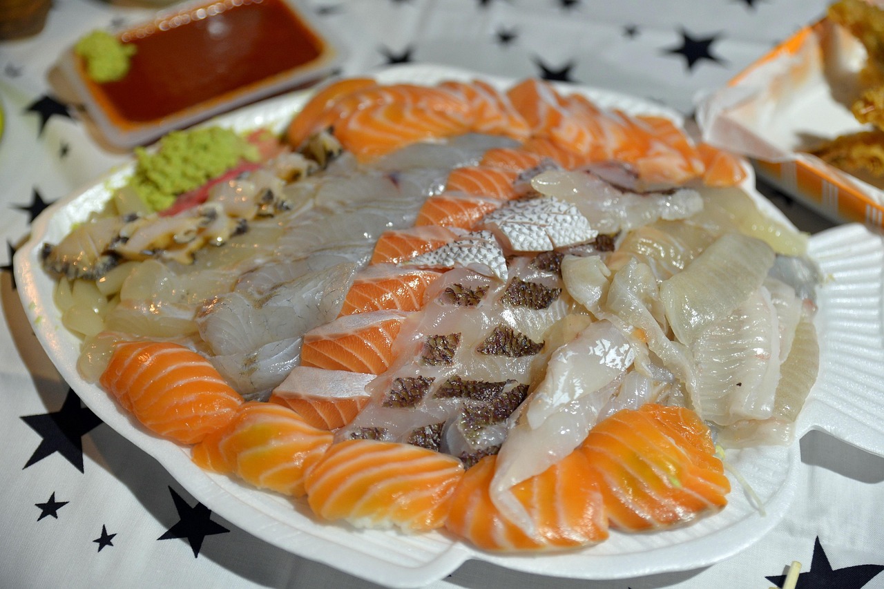 20,000+ Free Food Group & Food Images - Pixabay