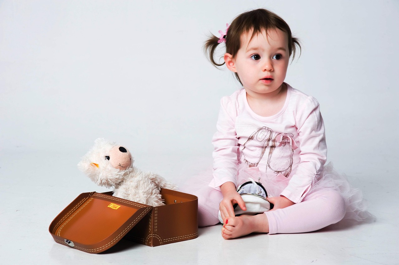 50,000+ Free Adorable-Little-Children & Children Images - Pixabay