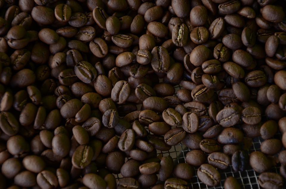 Texturas Café - Foto gratis en Pixabay - Pixabay