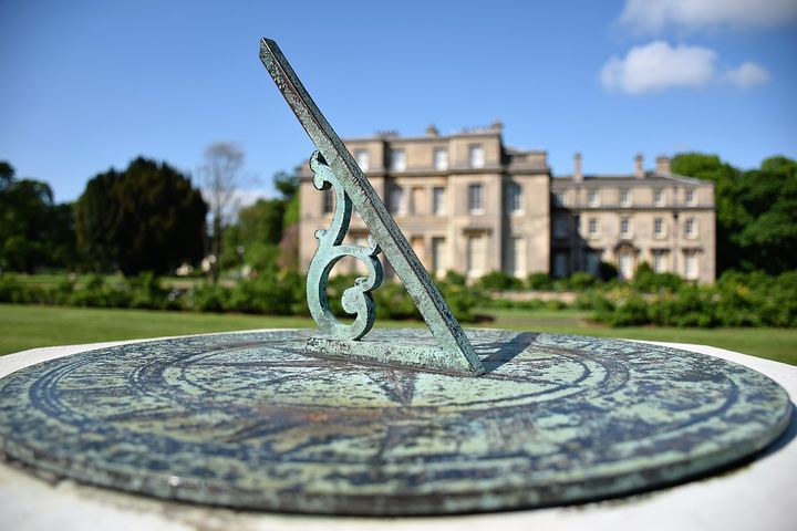 200+ Free Sundial & Time Images - Pixabay