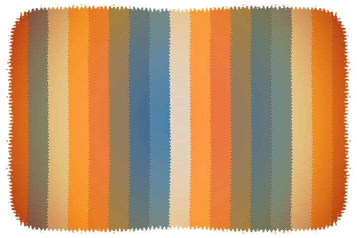 1,000+ Free Stripes Background & Stripes Images