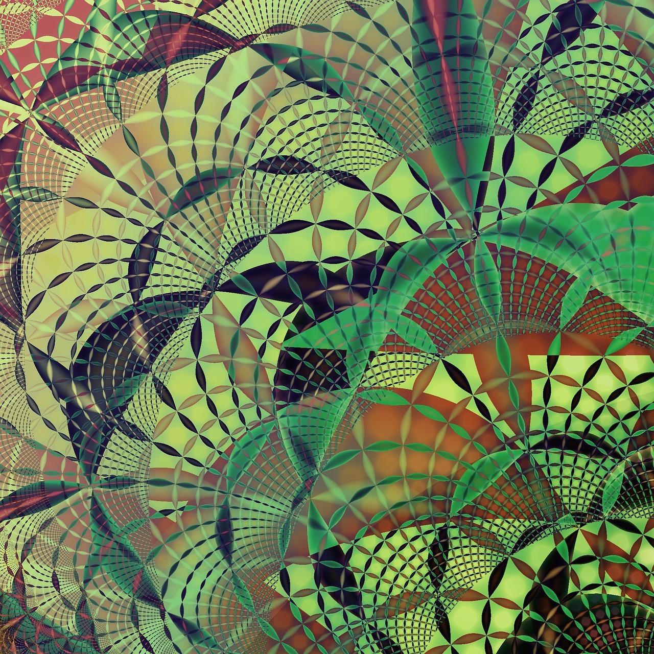 Download Design Background Concept Royalty-Free Stock Illustration ...