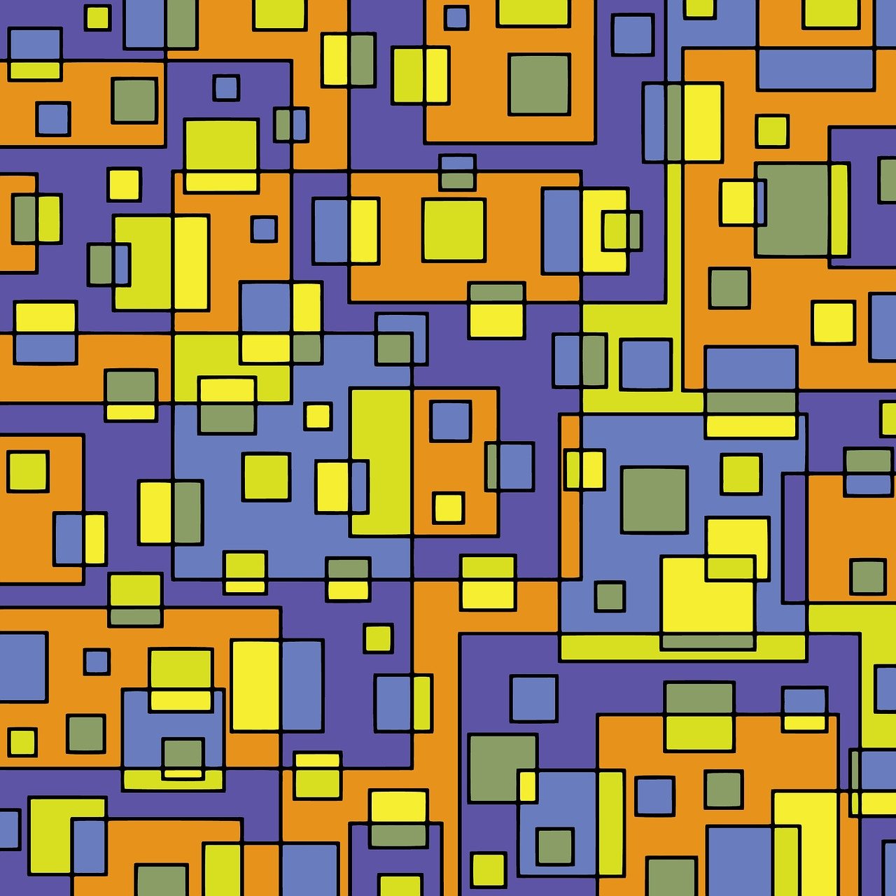 Fundo Quadrado Textura - Imagens grátis no Pixabay - Pixabay Fundo Quadrado Textura - Imagens grátis no Pixabay - Pixabay