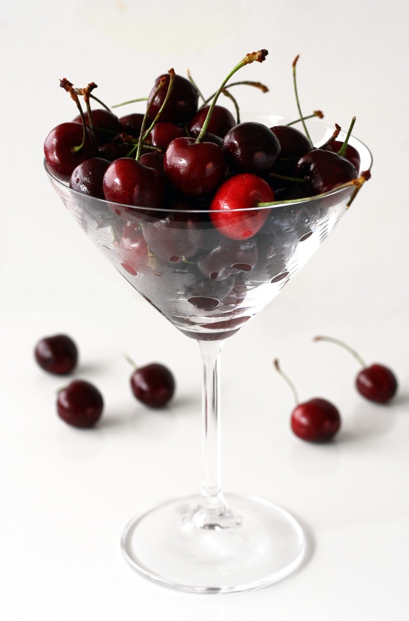 200+ Free Martini & Cocktail Images - Pixabay