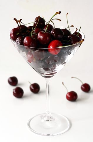 200+ Free Martini & Cocktail Images - Pixabay