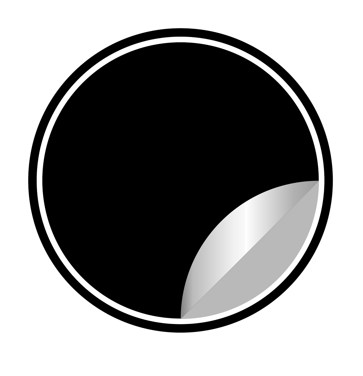 Sticker Tag Label - Free image on Pixabay