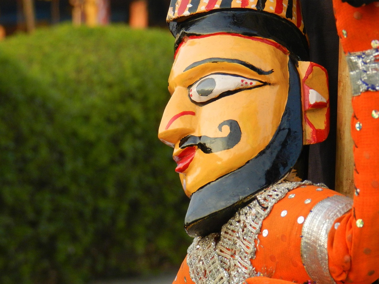 Budaya Tradisional India Seni - Foto gratis di Pixabay - Pixabay