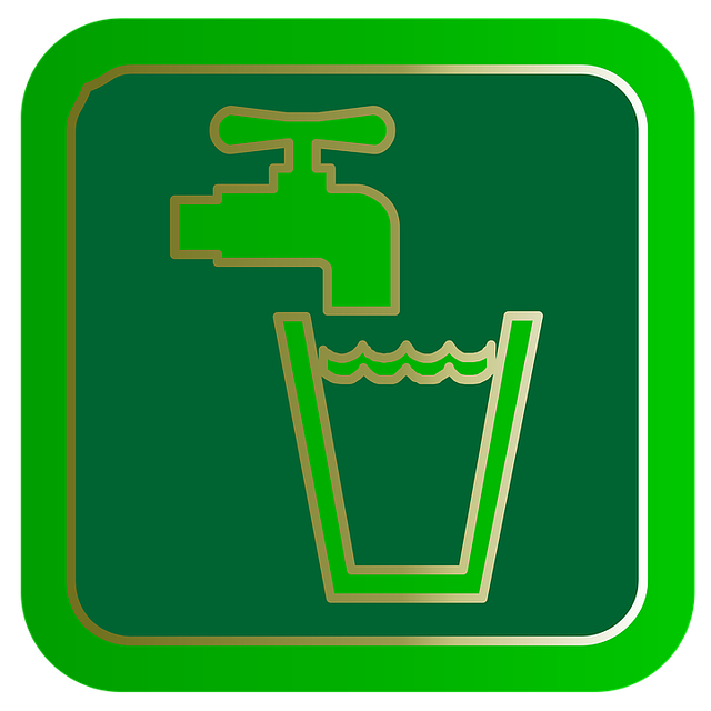 Explore 35,079+ Free Drinking Water Sign Illustrations: Download Now ...