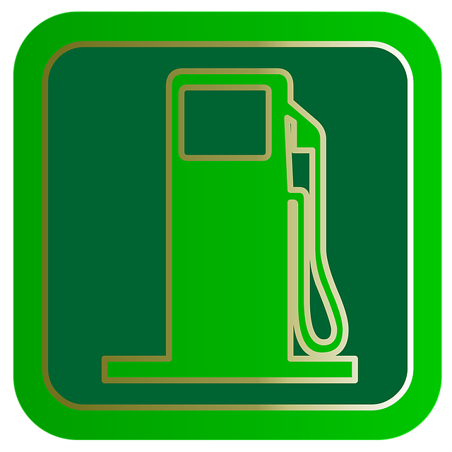 60+ Free Green Gas & Green Images - Pixabay