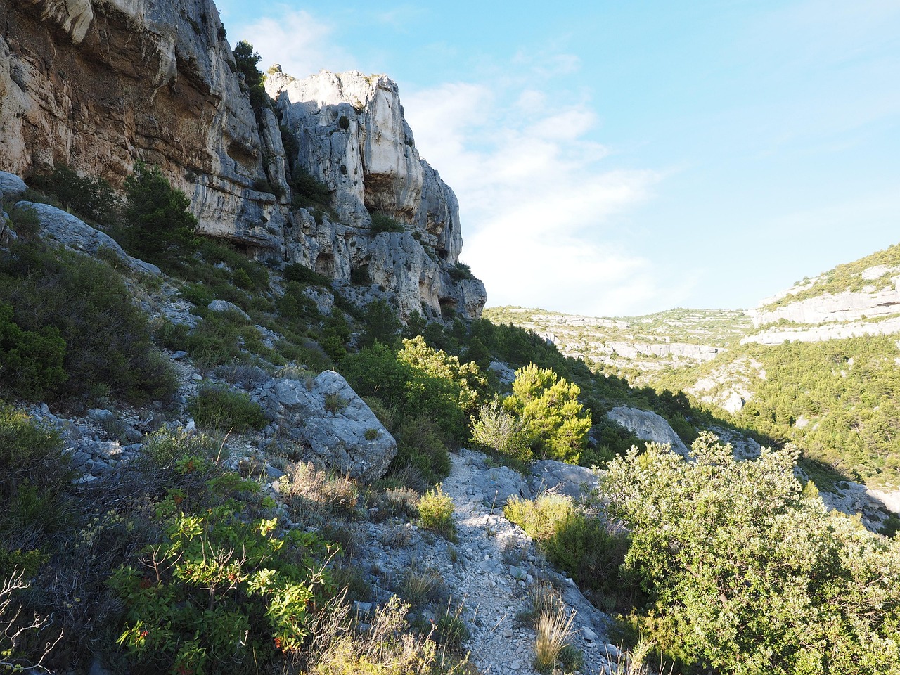 Karst Area Rock - Free photo on Pixabay - Pixabay