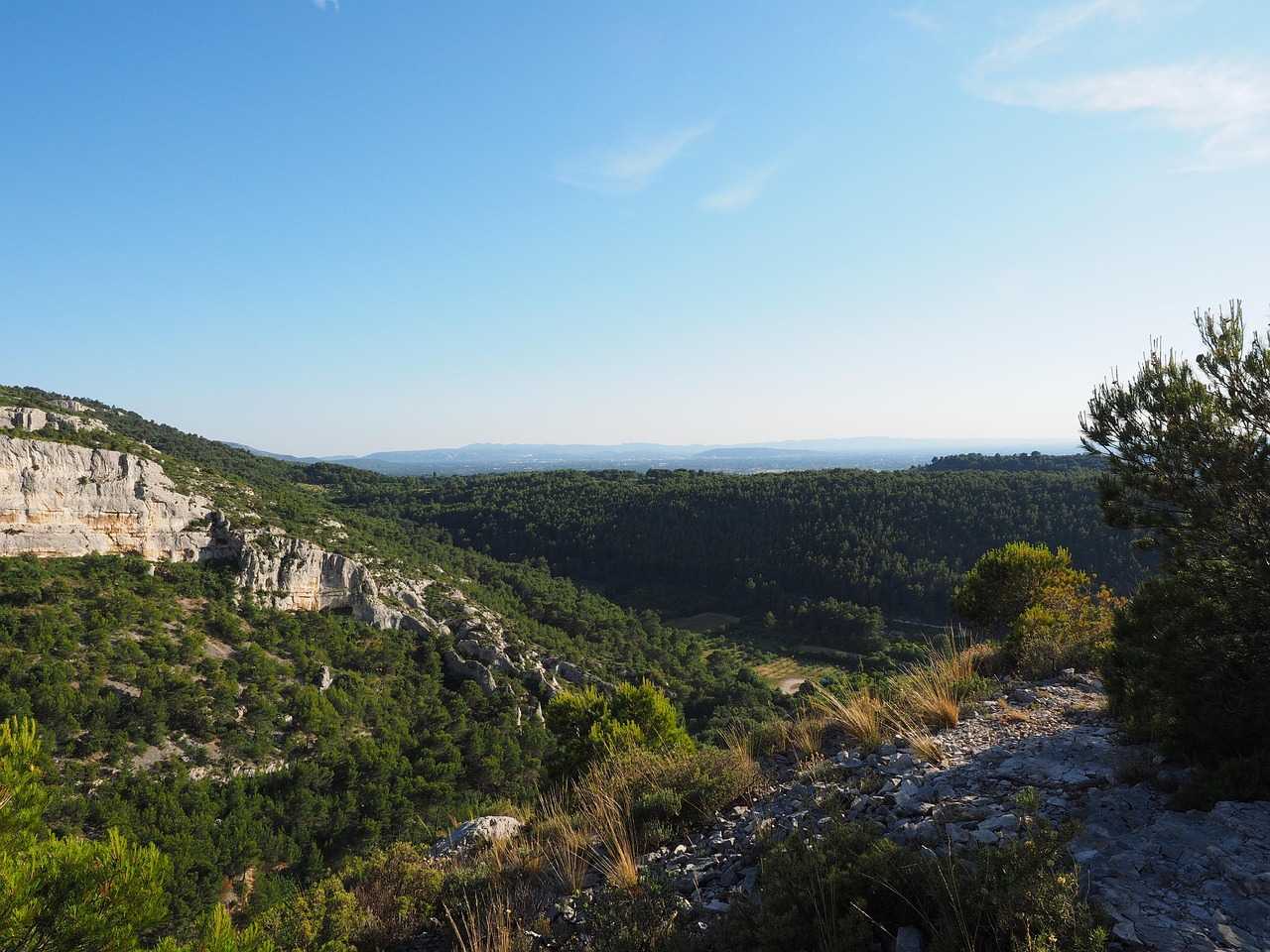 Zone Karstique Karst Roche La - Photo gratuite sur Pixabay - Pixabay