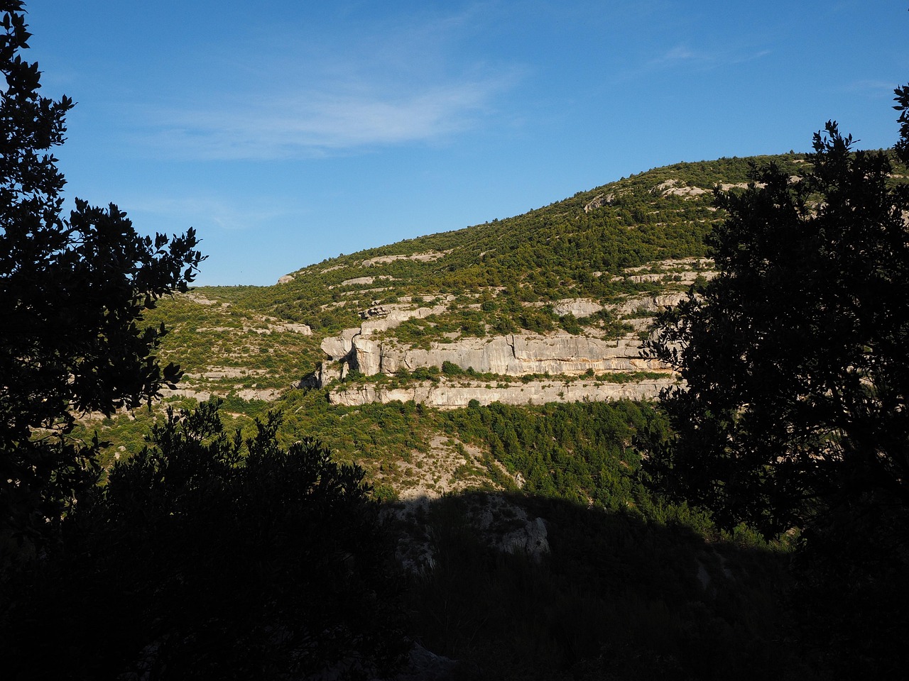 Karst Area Rock - Free photo on Pixabay - Pixabay