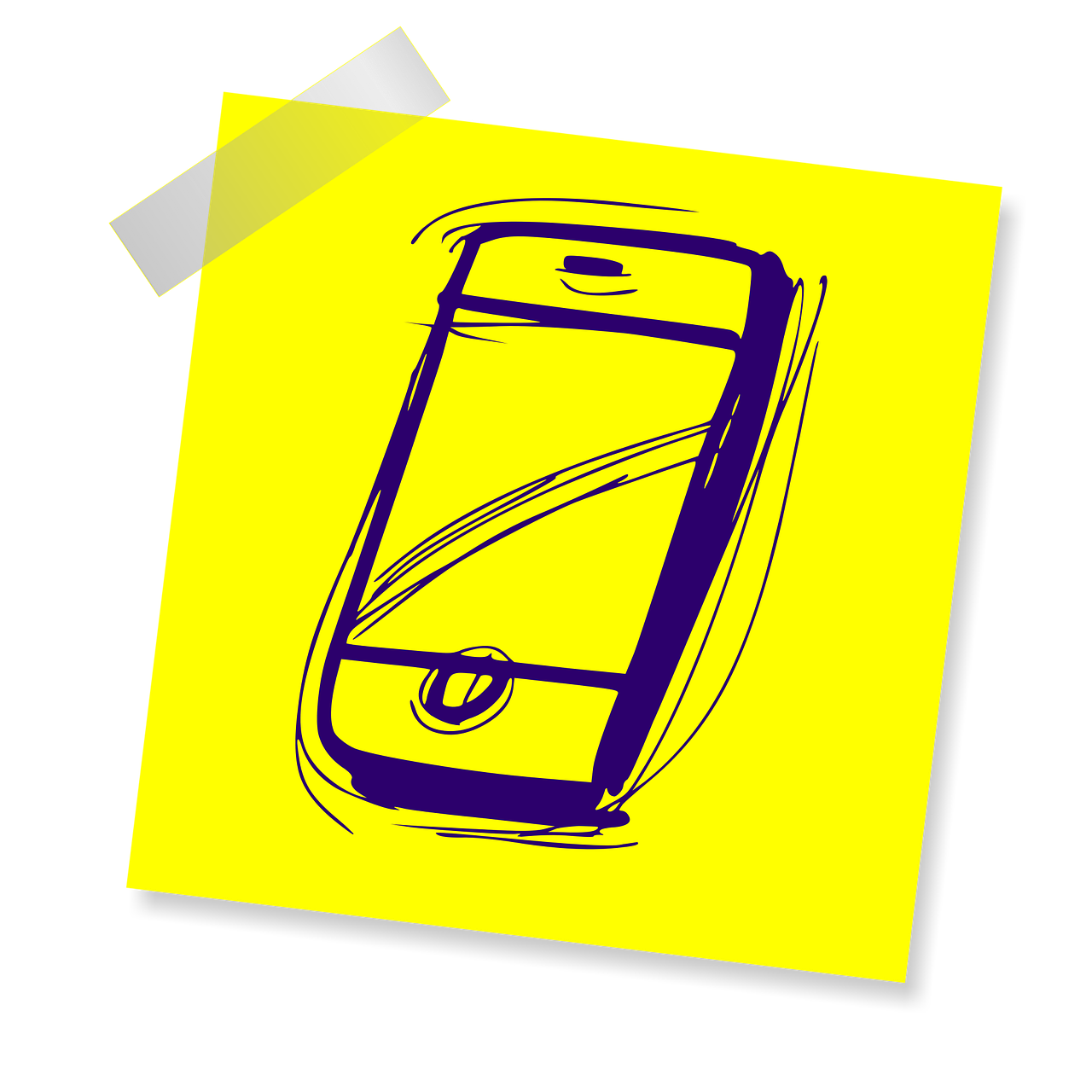 10,000+ Free Cell Phones & Smartphone Images - Pixabay