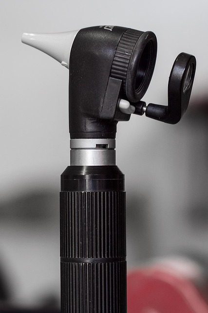 Otoscope Ear Examination - Free photo on Pixabay - Pixabay