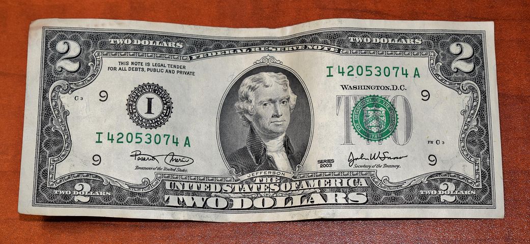9,000+ Best Money Images & Free HD Stock Photos - Pixabay
