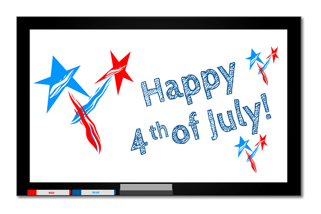 900+ Free July & July 4Th Photos - Pixabay