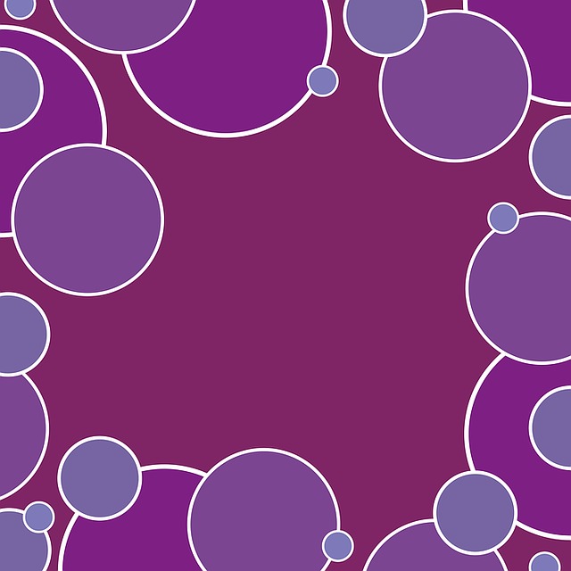 Download Circle Border, Border, Background. Royalty-Free Stock ...