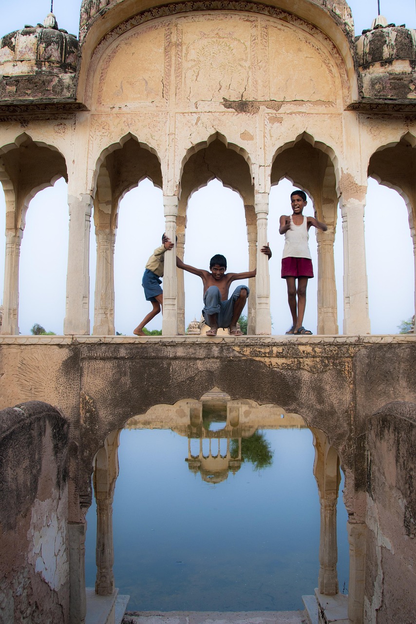 India Asia Perjalanan - Foto gratis di Pixabay - Pixabay