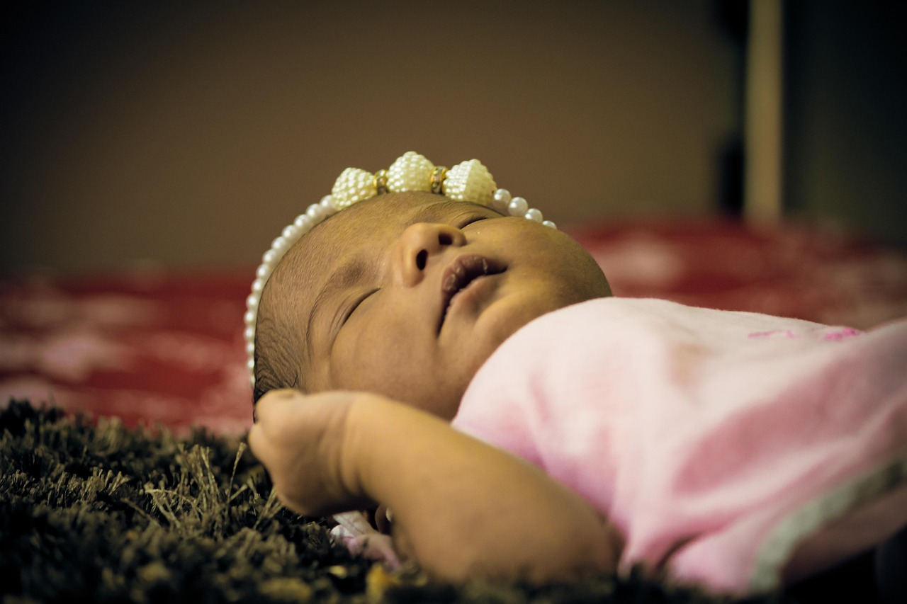 Neugeborenes Kind Baby - Kostenloses Foto auf Pixabay - Pixabay