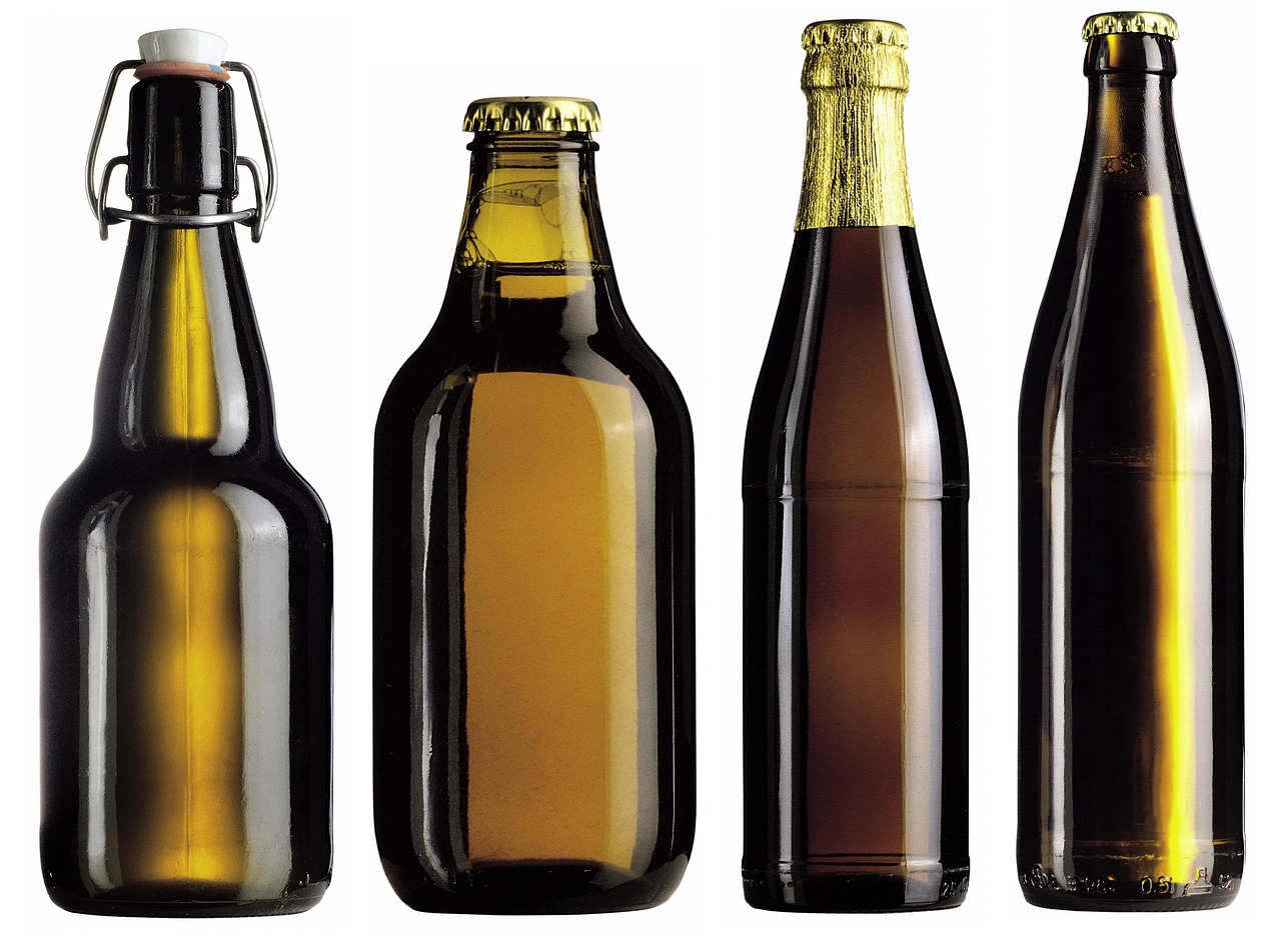 10 000 Free Beer Bottle Beer Images Pixabay 10 000 Free Beer Bottle Beer Images Pixabay