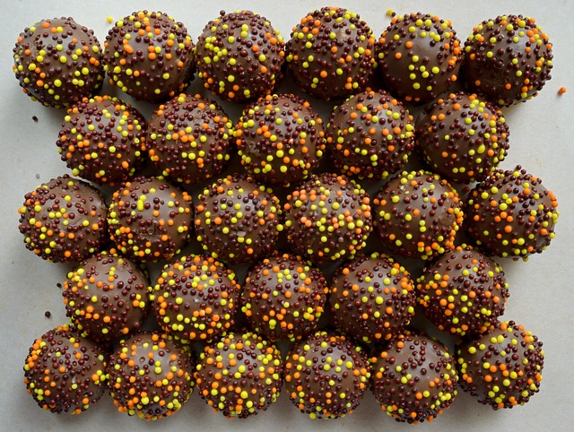 Food Products Sweets By - Free photo on Pixabay - Pixabay