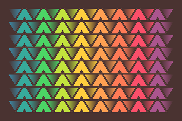 80,000+ Free Background & Design Illustrations - Pixabay
