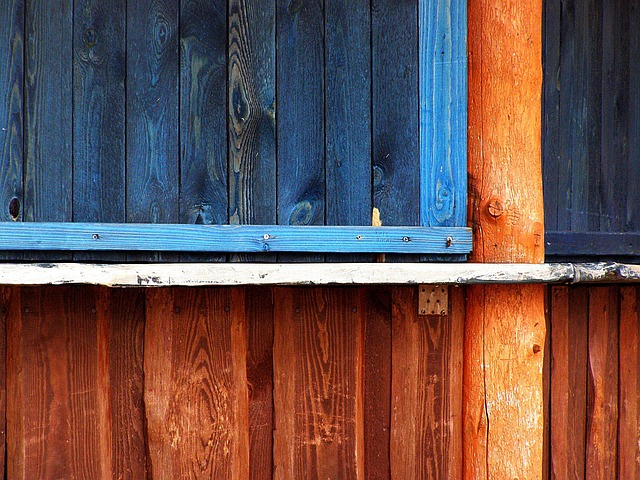 Hut Boards Wood Grain - Free photo on Pixabay - Pixabay