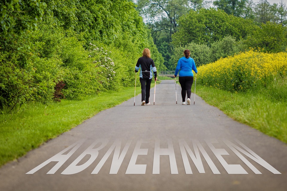 Abnehmen Laufen Outdoor - Kostenloses Foto auf Pixabay - Pixabay