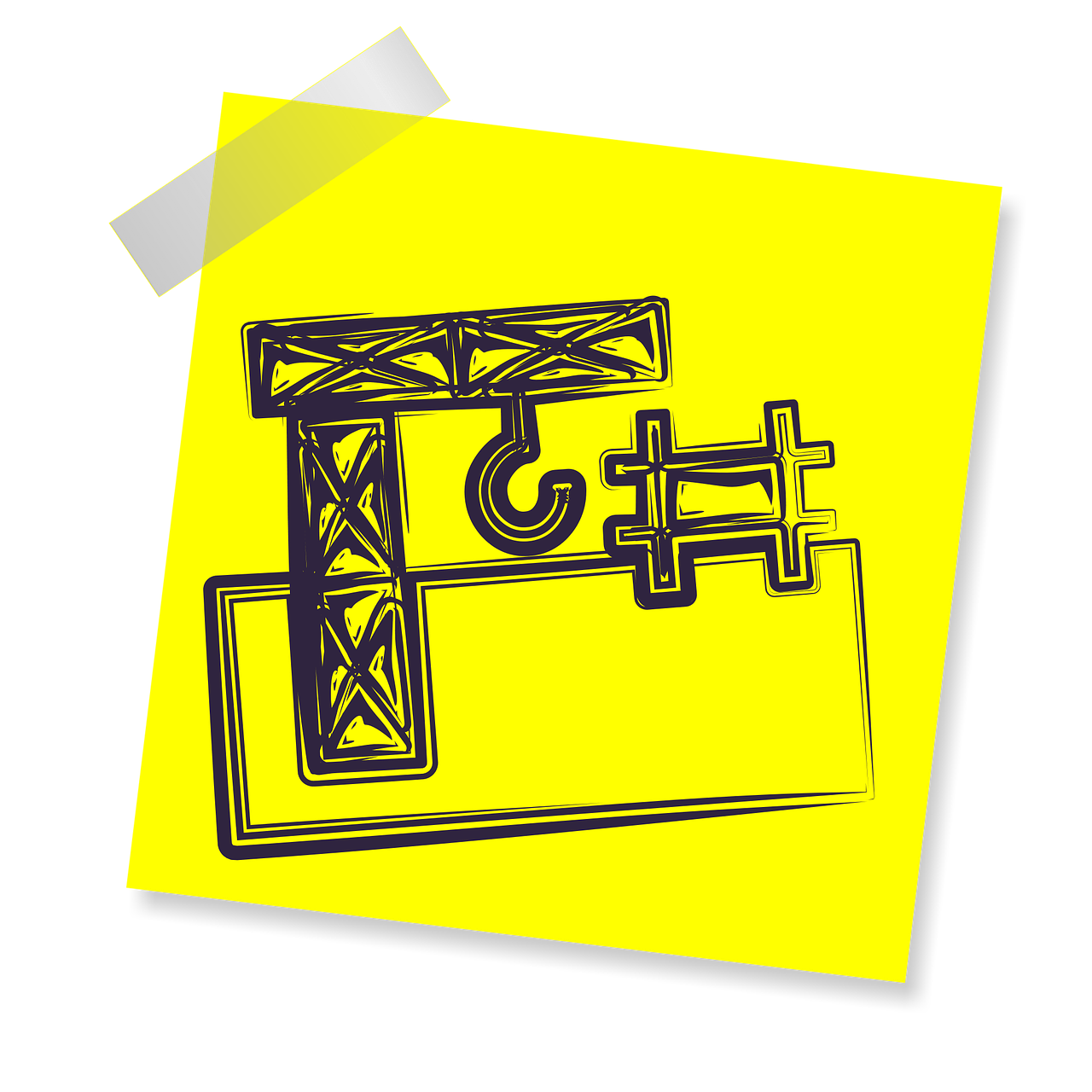 Download Construction, Contractor, Building. Royalty-Free Stock ...