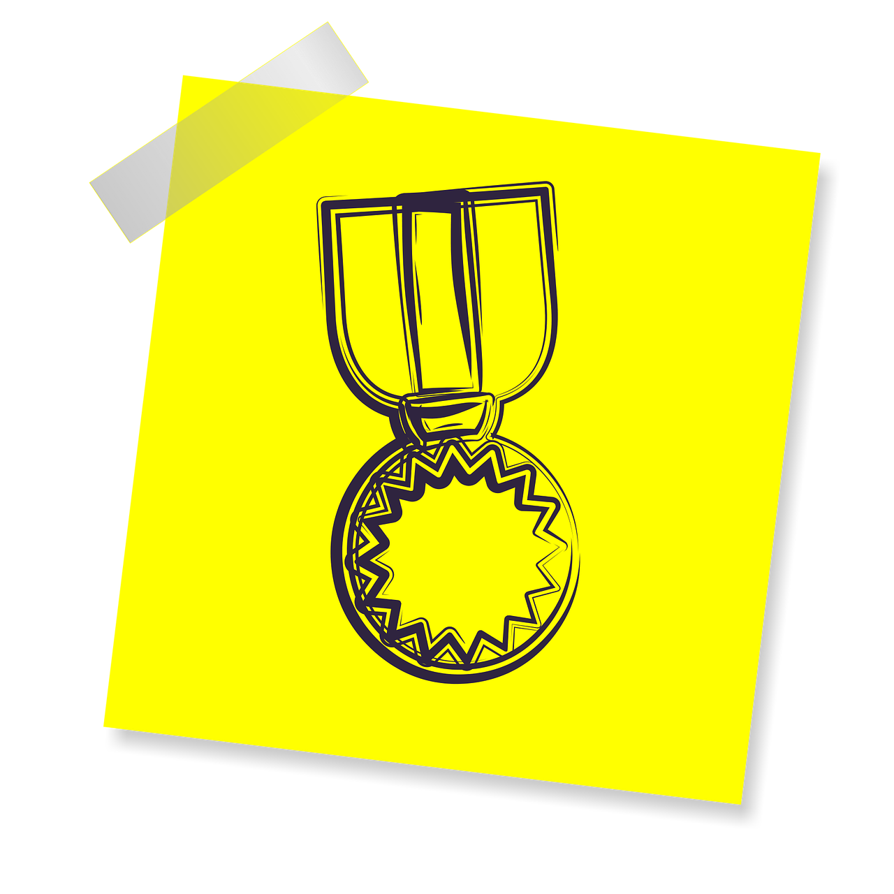 10,000+ Free Medal Icons & Medal Images - Pixabay