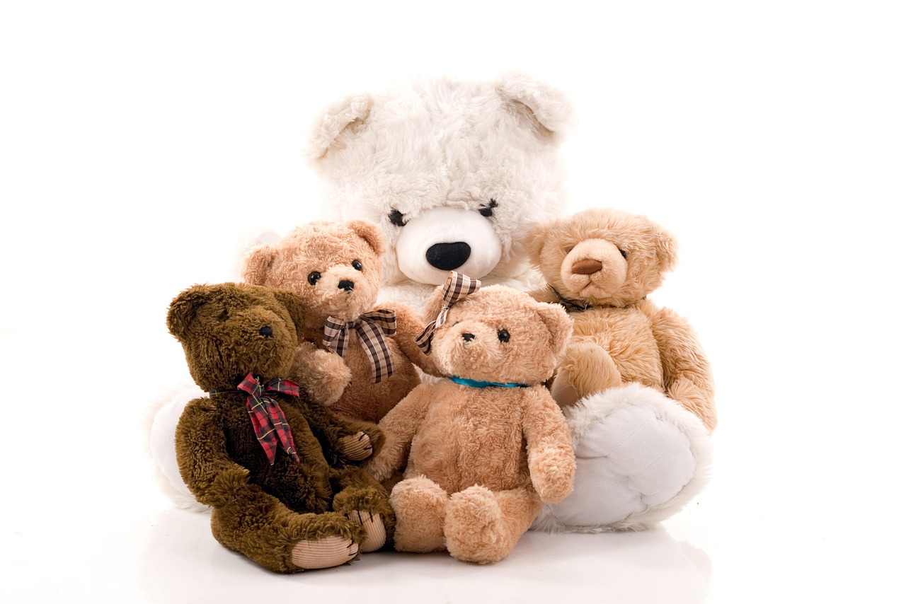 Plus De 200 Photos Gratuites De Nounours Et De Peluche Pixabay Plus De 200 Photos Gratuites De Nounours Et De Peluche Pixabay