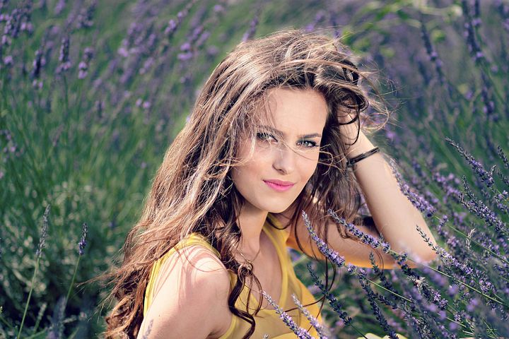 Mais de 40.000 imagens grátis de Models e Mulher
