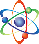 Kern Physik Atom - Kostenlose Vektorgrafik auf Pixabay