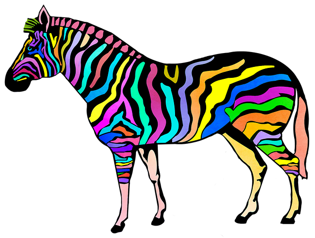 Más de 20 imágenes gratis de Animal Print y Cebra - Pixabay