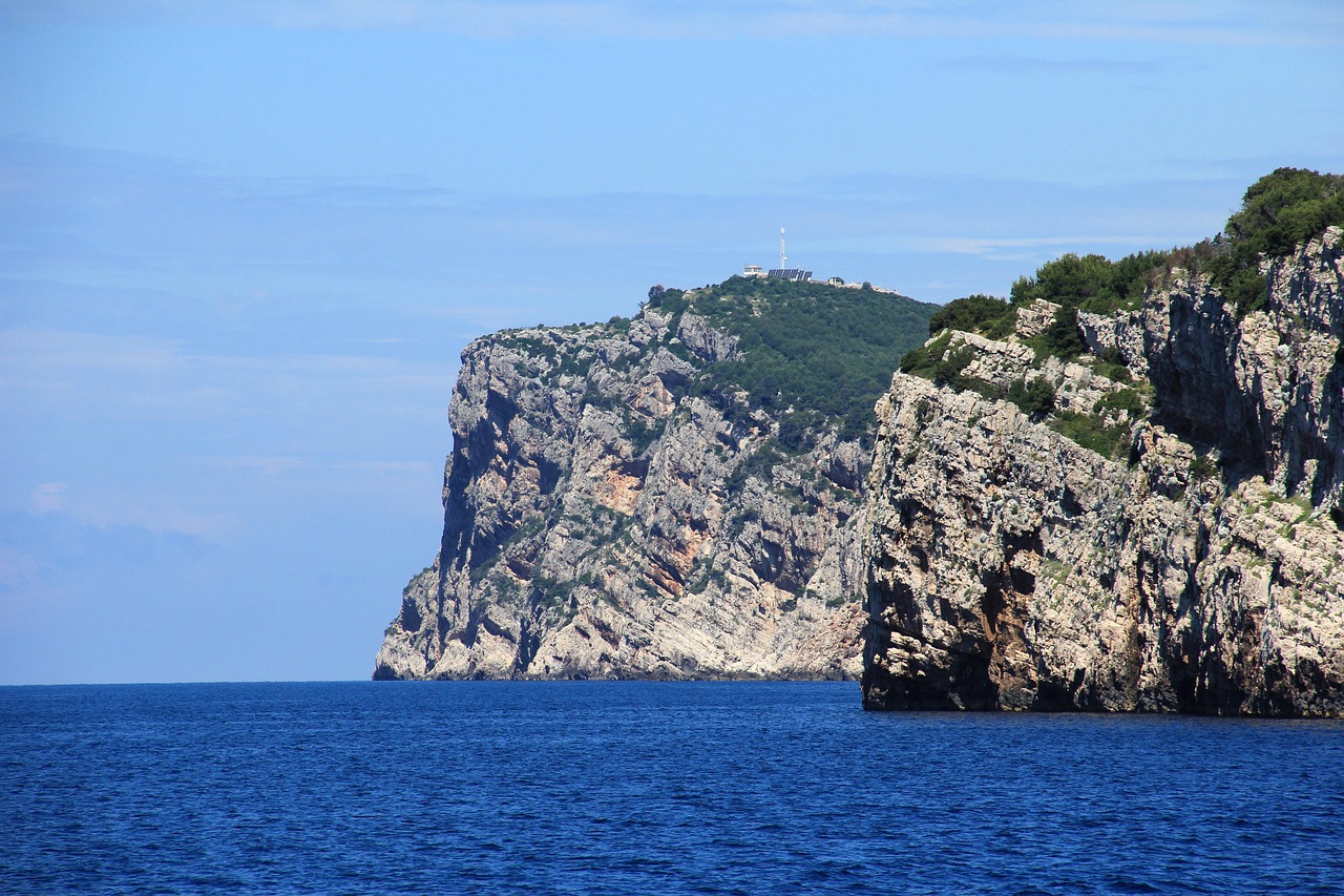 100+ Free Kroatien Nationalpark & Croatia Images - Pixabay