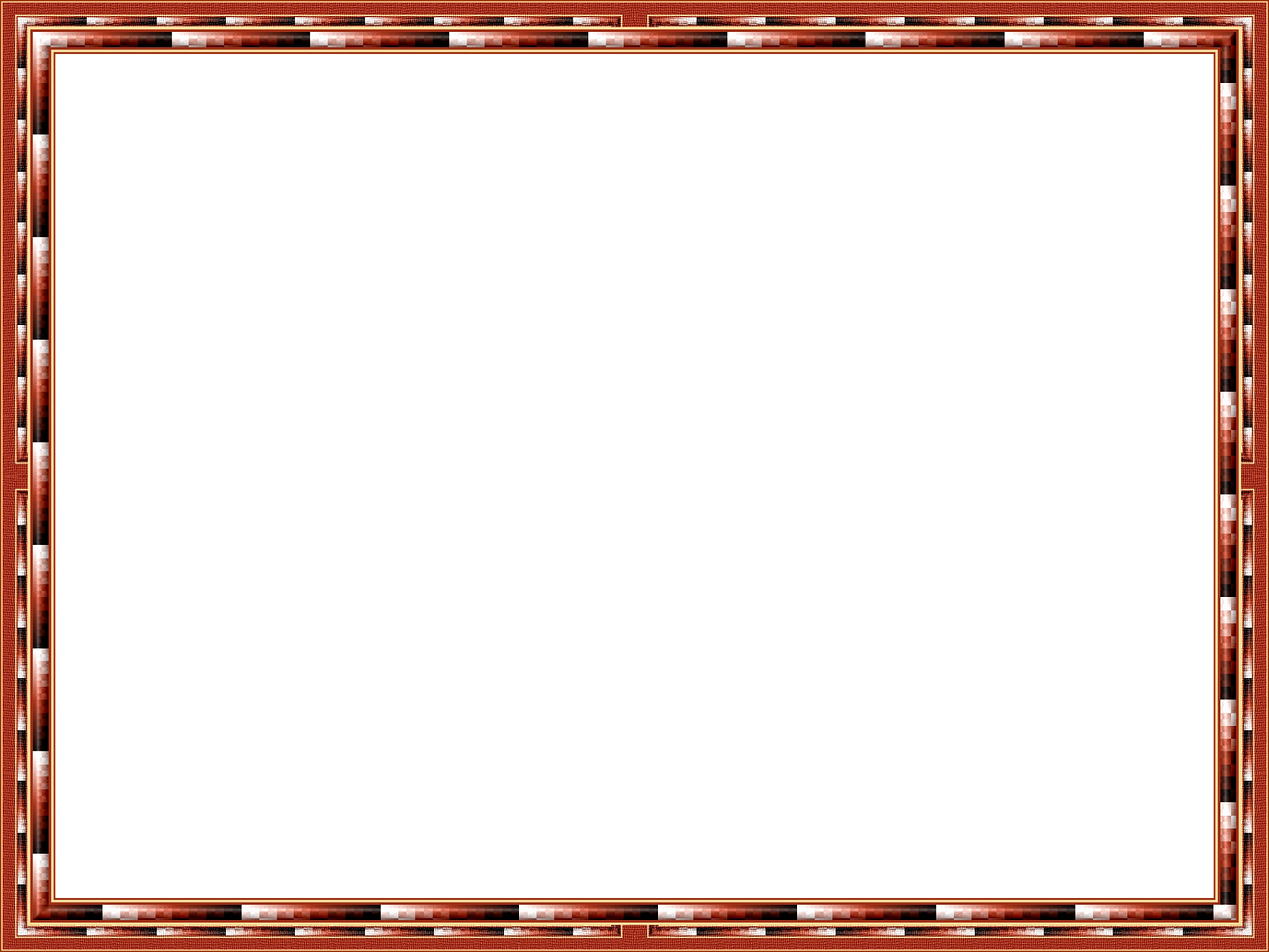 Frame Picture Outline Free Image On Pixabay Frame Picture Outline Free Image On Pixabay