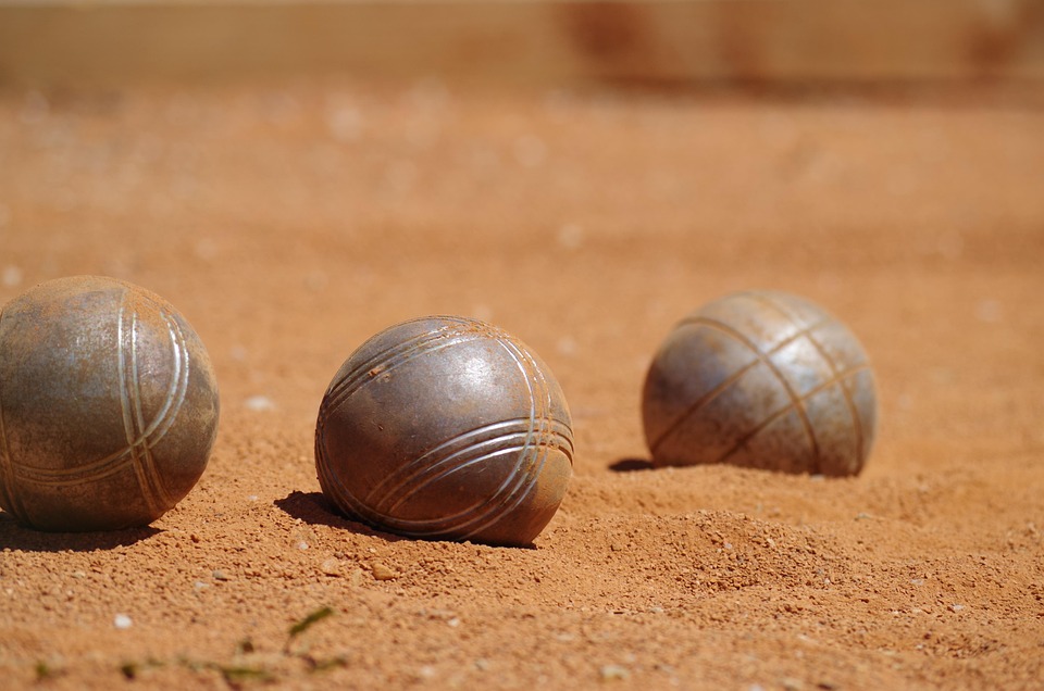 Petang Arena Juega - Foto gratis en Pixabay - Pixabay